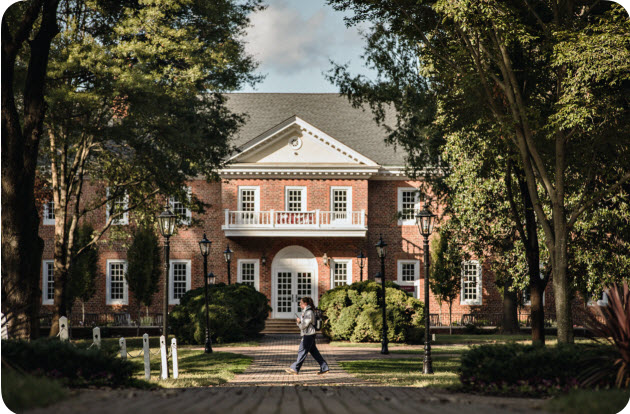 Student Loan Resources for Financial Aid Administrators | NC Assist ...